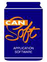 CanSoft | About Us